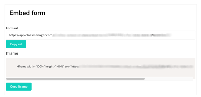 Leads - Introduction